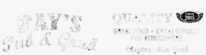 Main Content - Drawing PNG Image | Transparent PNG Free Download on SeekPNG