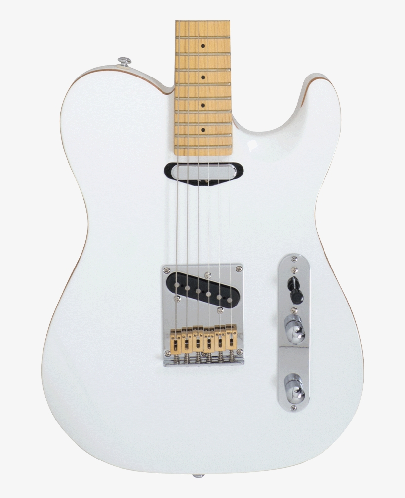 Chapman Ml3 Traditional V2 - Electric Guitar PNG Image | Transparent ...