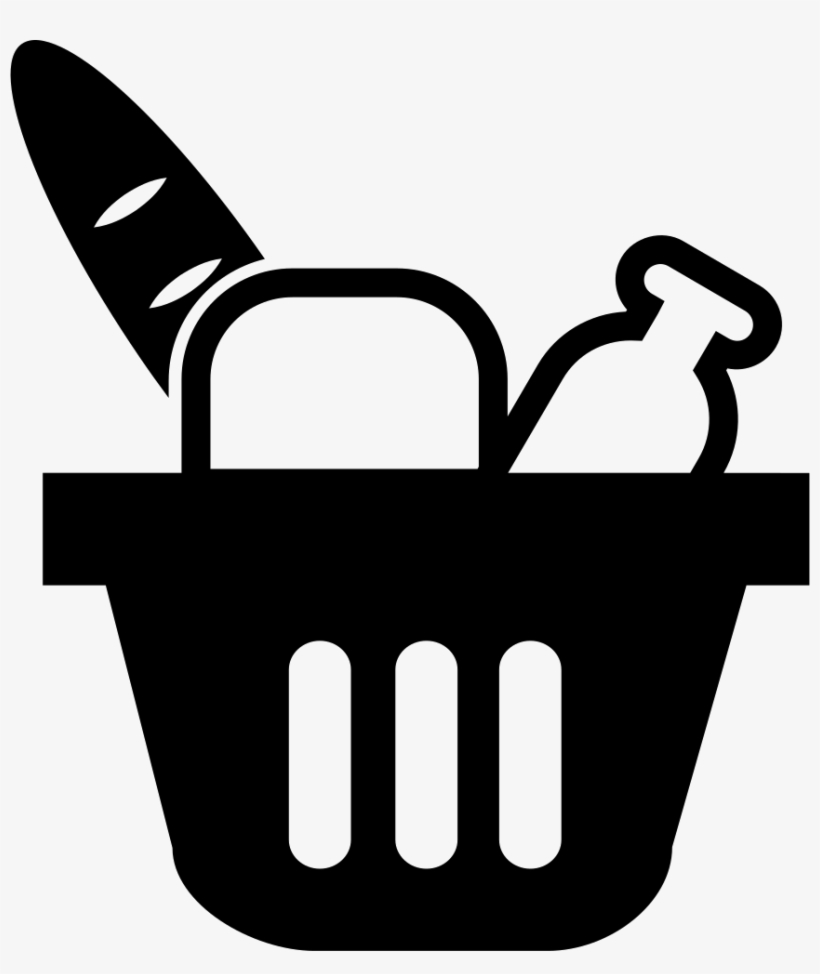 Png File - Consumer Goods Icon Png PNG Image | Transparent PNG Free ...