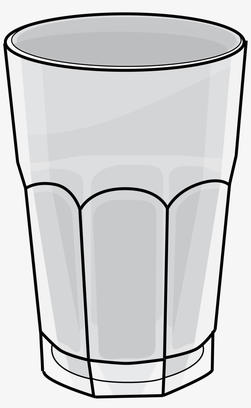 Glass Clipart PNG Image | Transparent PNG Free Download on SeekPNG