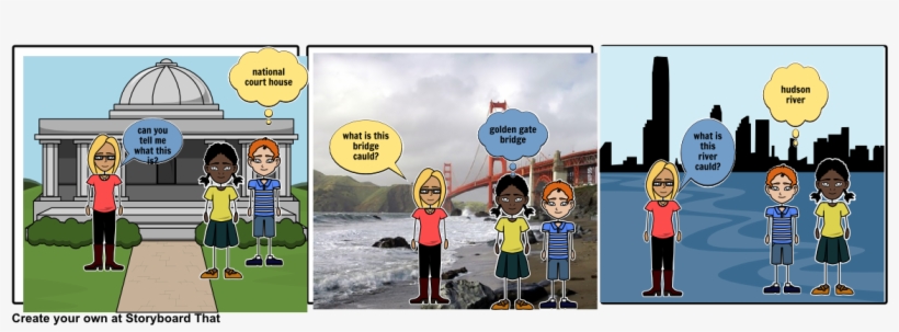 Places - Cartoon PNG Image | Transparent PNG Free Download on SeekPNG