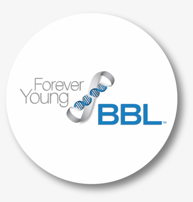 White Icons With Shadows Forever Young Bbl - British Basketball League ...