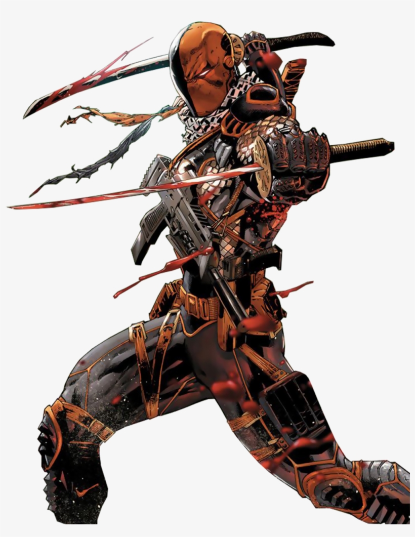 Evil-doer PNG Image | Transparent PNG Free Download on SeekPNG