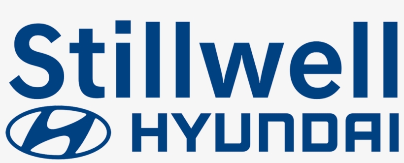 Stillwell Hyundai Logo - Hyundai PNG Image | Transparent PNG Free ...