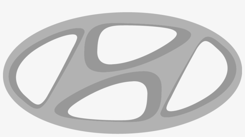 Hyundai Logo PNG Image | Transparent PNG Free Download on SeekPNG