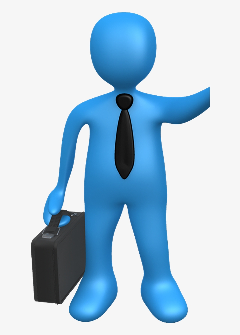 Skull Group Inc PNG Image | Transparent PNG Free Download on SeekPNG