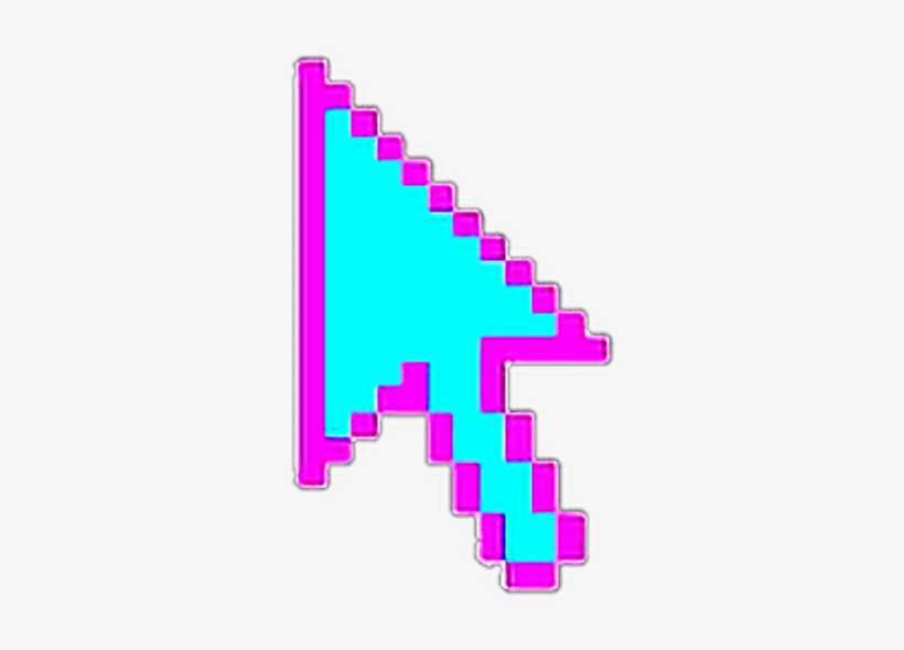 Mouse Sticker PNG Image | Transparent PNG Free Download on SeekPNG