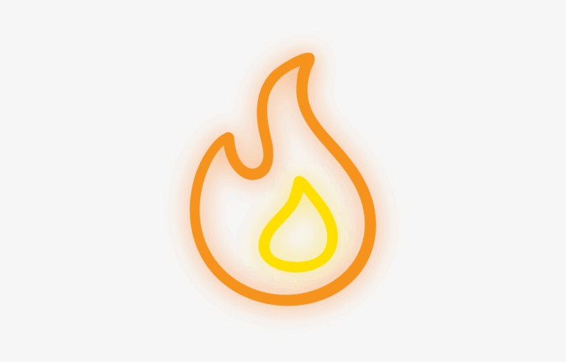 Custom Led Neon Signs PNG Image | Transparent PNG Free Download on SeekPNG