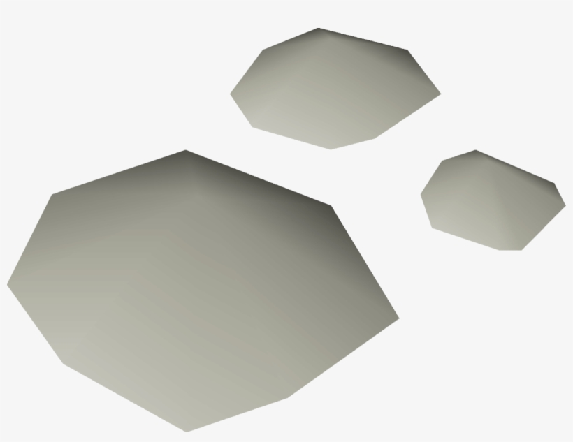 Ceiling PNG Image | Transparent PNG Free Download on SeekPNG