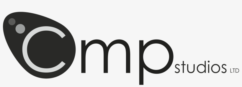 Back Home Back Home - Recording Studio Logo Png PNG Image | Transparent ...