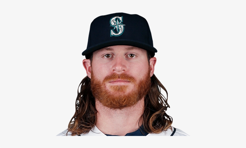 Ben - Ben Gamel PNG Image | Transparent PNG Free Download on SeekPNG