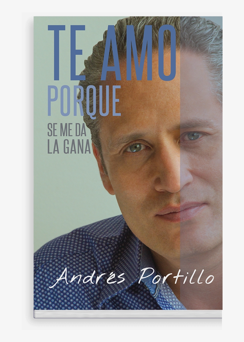 Libro Portada Pic1 - Poster PNG Image | Transparent PNG Free Download ...