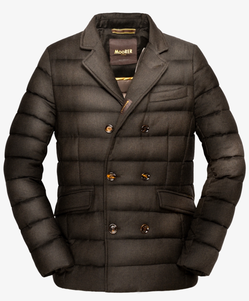 -l) Nut - Pocket PNG Image | Transparent PNG Free Download on SeekPNG