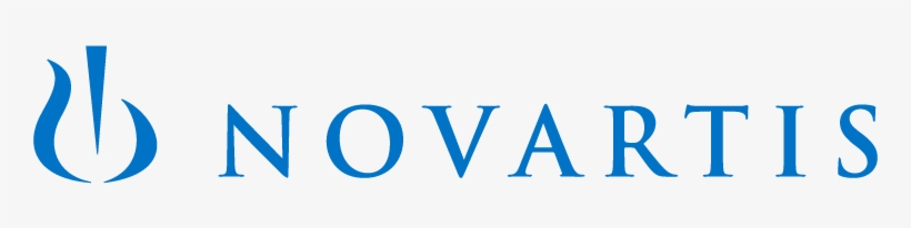 Novartis Logo Pointbleu - Novartis Ag PNG Image | Transparent PNG Free ...