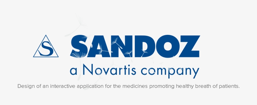 Sandoz PNG Image | Transparent PNG Free Download on SeekPNG