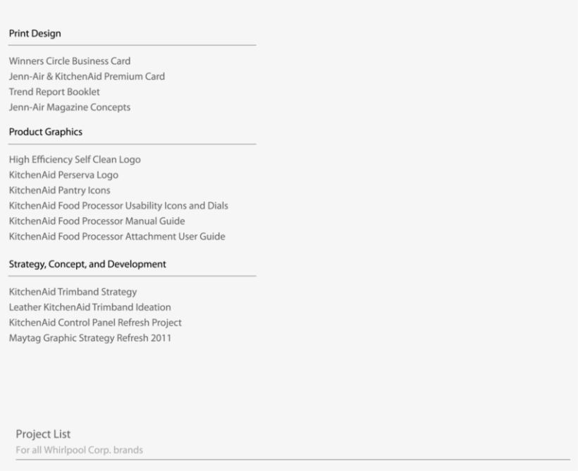 Outlinedfonts Whirlpool-03 PNG Image | Transparent PNG Free Download on ...