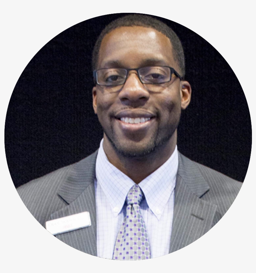 Download Null - Gentleman | Transparent PNG Download | SeekPNG