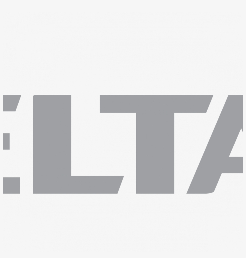 Deltav Gray-1000x1000 - Pattern PNG Image | Transparent PNG Free ...