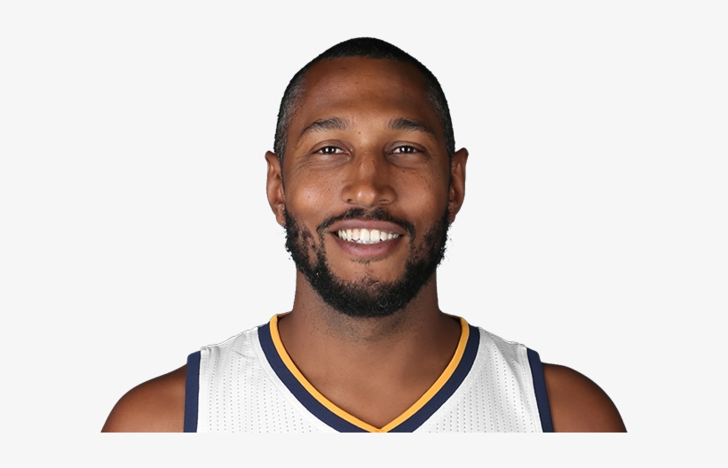 Boris - Paul George Pacers PNG Image | Transparent PNG Free Download on ...