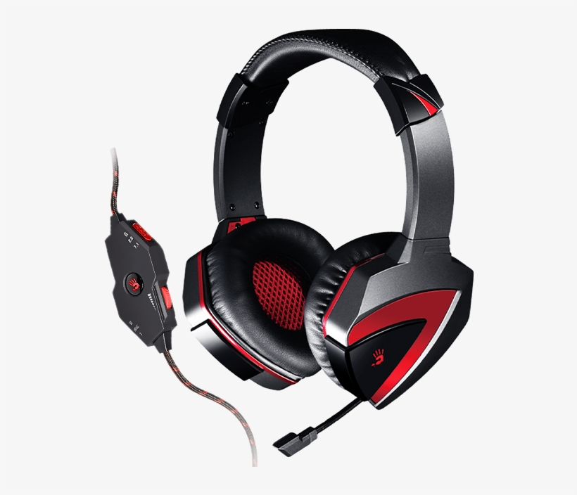 G501 - A4tech Bloody G501 PNG Image | Transparent PNG Free Download on ...