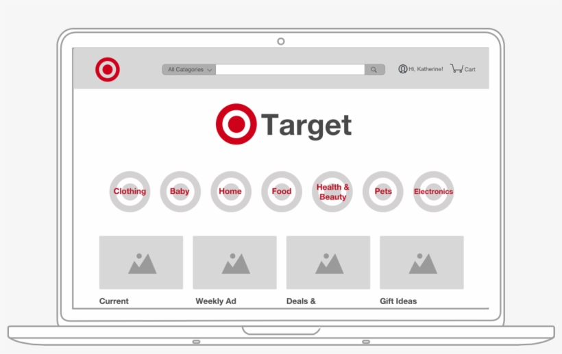 Target Gift Card Png PNG Image | Transparent PNG Free Download on SeekPNG