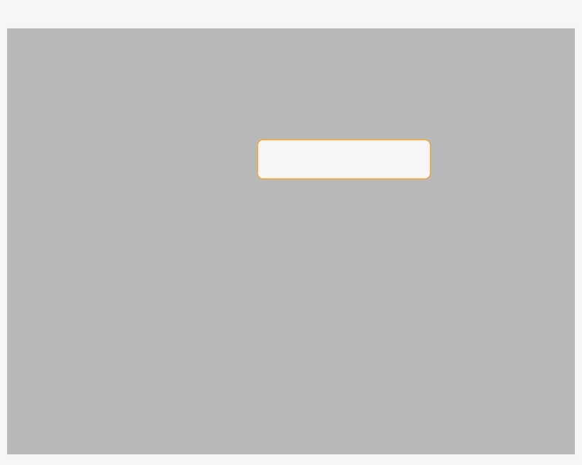 Target Offer Target - Ivory PNG Image | Transparent PNG Free Download ...