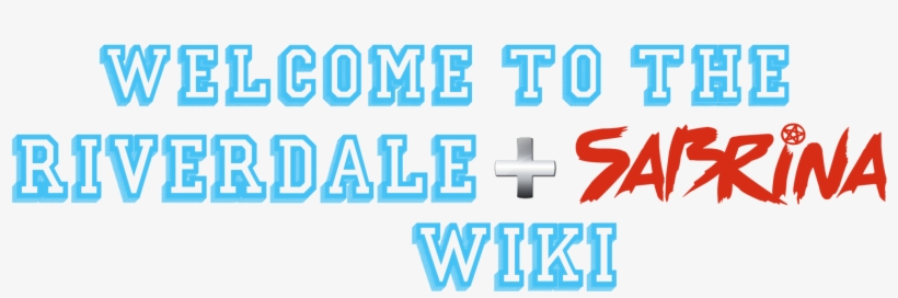 Try Again PNG Image | Transparent PNG Free Download on SeekPNG