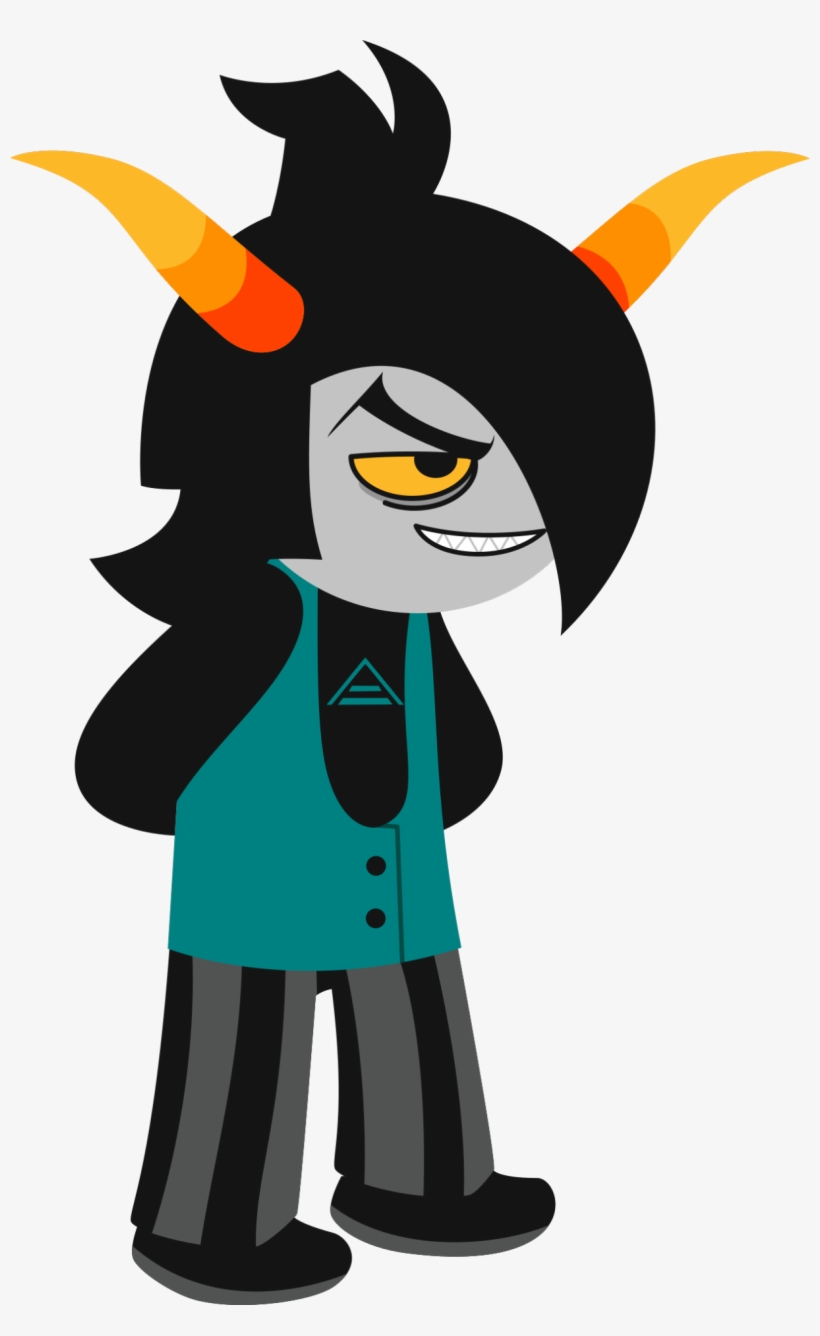 Tagora Gorjek PNG Image | Transparent PNG Free Download on SeekPNG