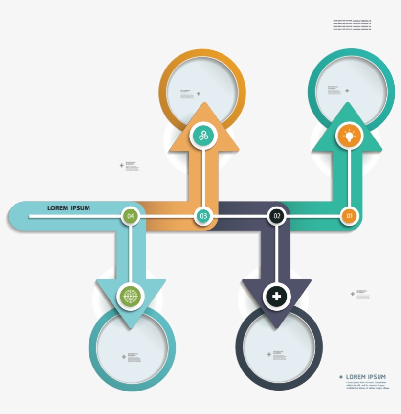 Infographic Chart Png File PNG Image | Transparent PNG Free Download on ...