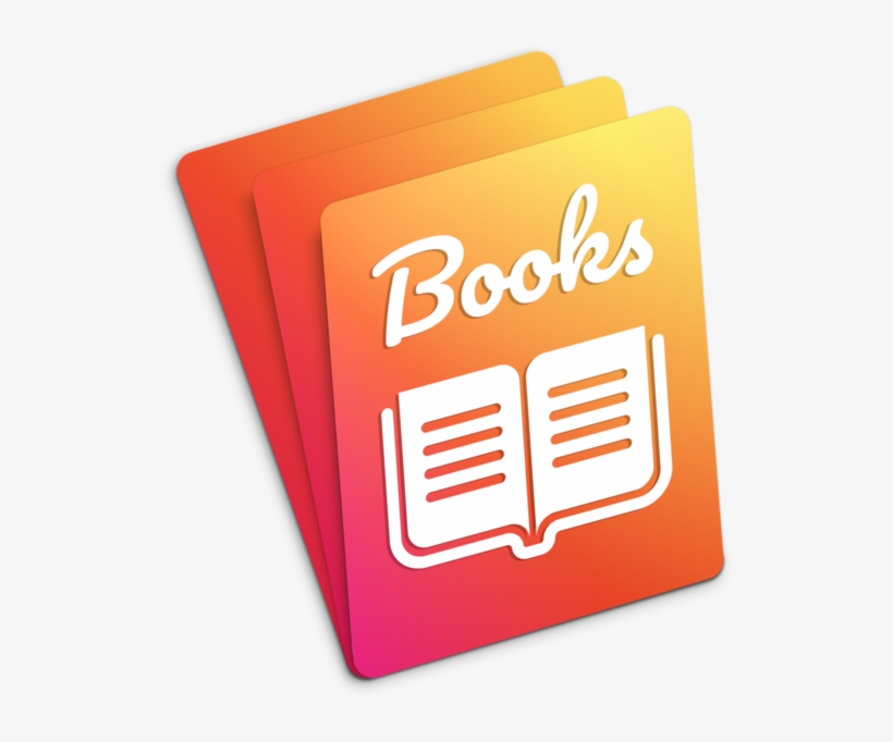 Dh Templates For Ibooks Author 4 - Graphic Design PNG Image ...