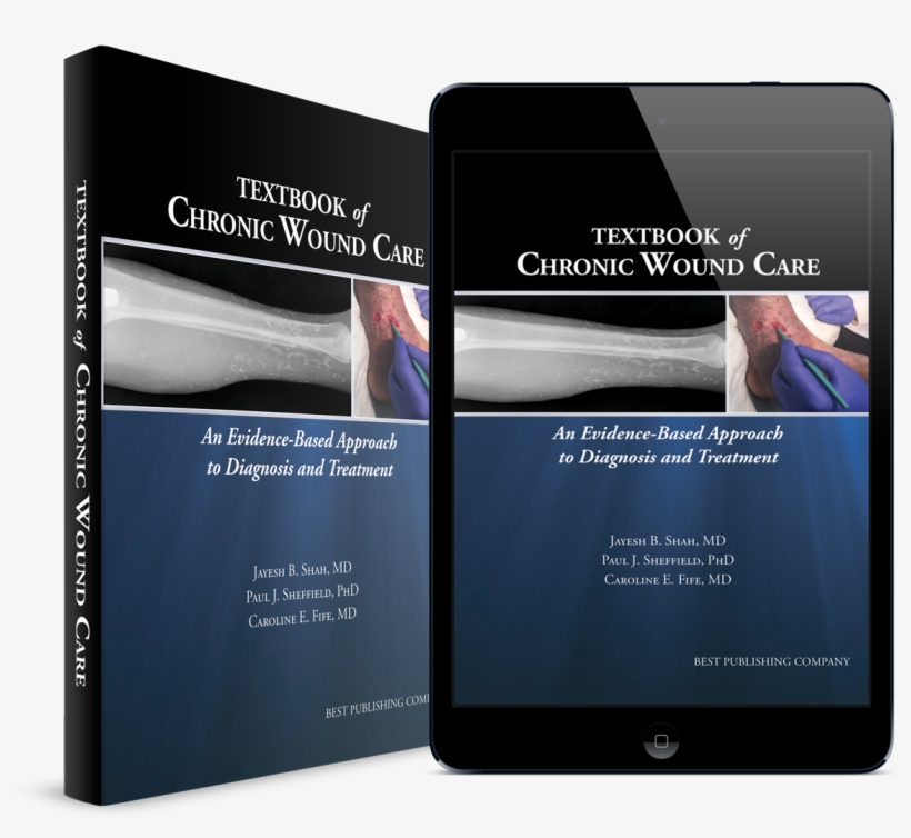 Tcwc Print Ebook - Gadget PNG Image | Transparent PNG Free Download on ...