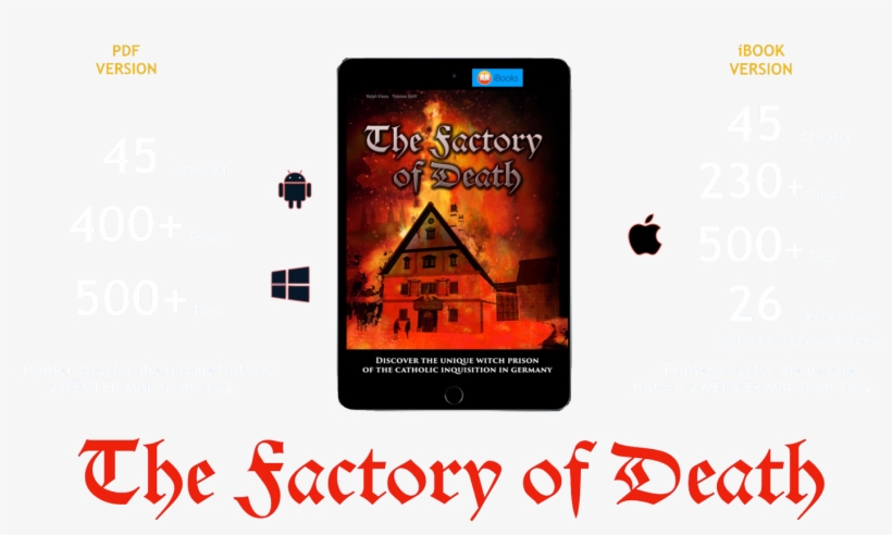 Faq - Flyer PNG Image | Transparent PNG Free Download on SeekPNG