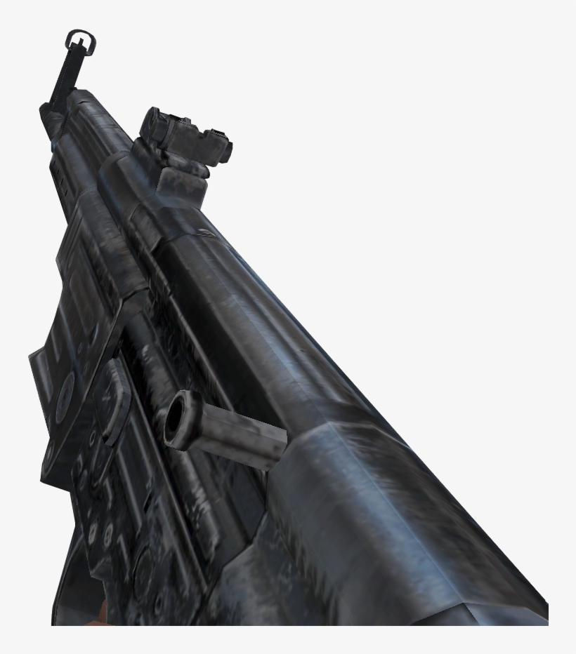 Transparent Cod Ww2 Stg - Stg Cod Ww2 PNG Image | Transparent PNG Free ...
