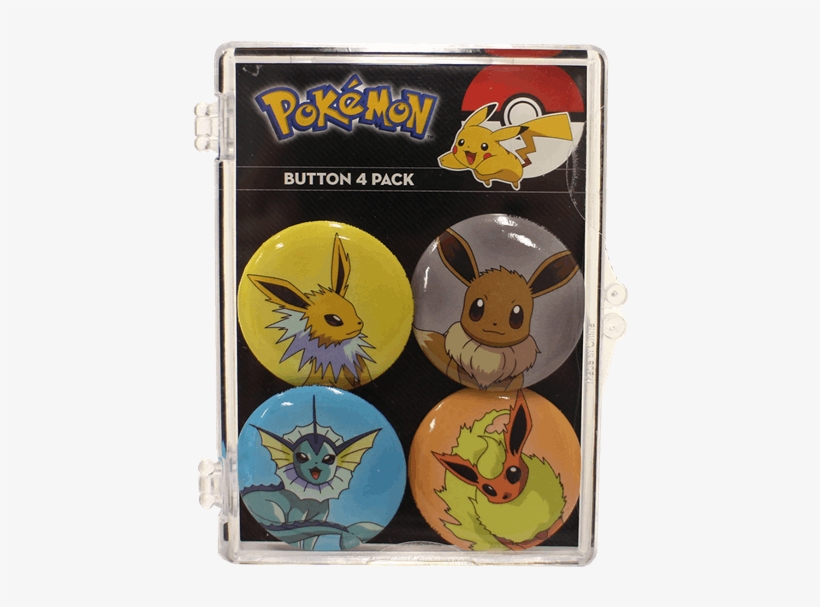 Pokemon PNG Image | Transparent PNG Free Download on SeekPNG