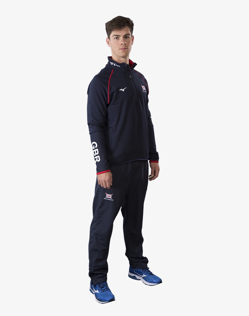 Angus Groom Profile Image - Gentleman PNG Image | Transparent PNG Free ...