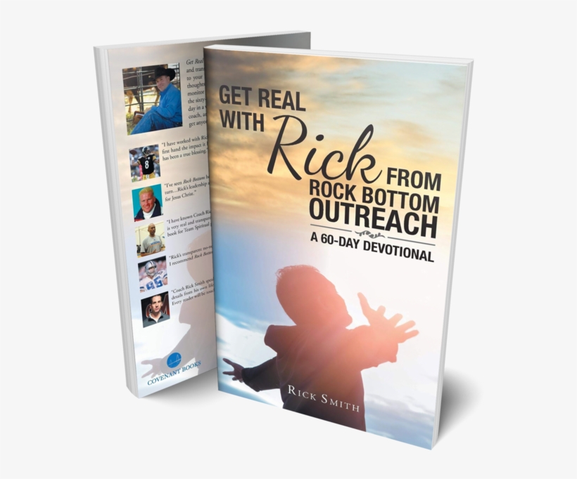 5 Front And Back Paperback Book - Book Cover PNG Image | Transparent ...