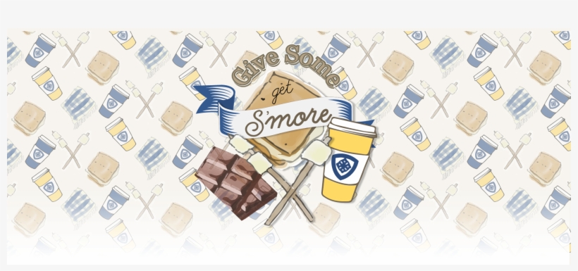 Get Smore PNG Image | Transparent PNG Free Download on SeekPNG