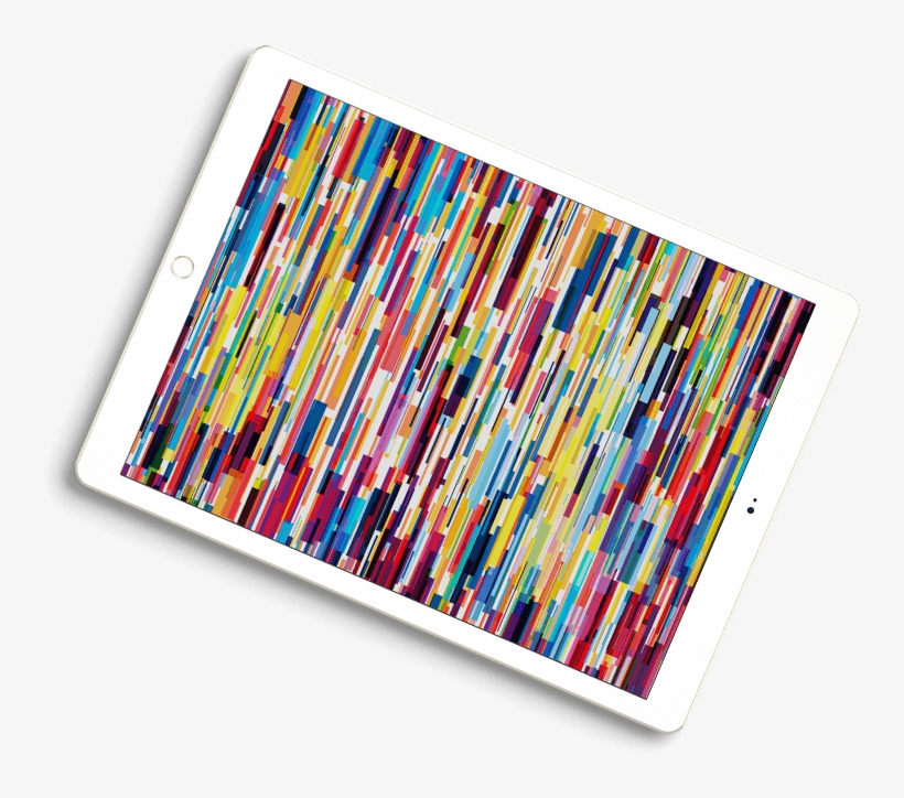 Parallel PNG Image | Transparent PNG Free Download on SeekPNG