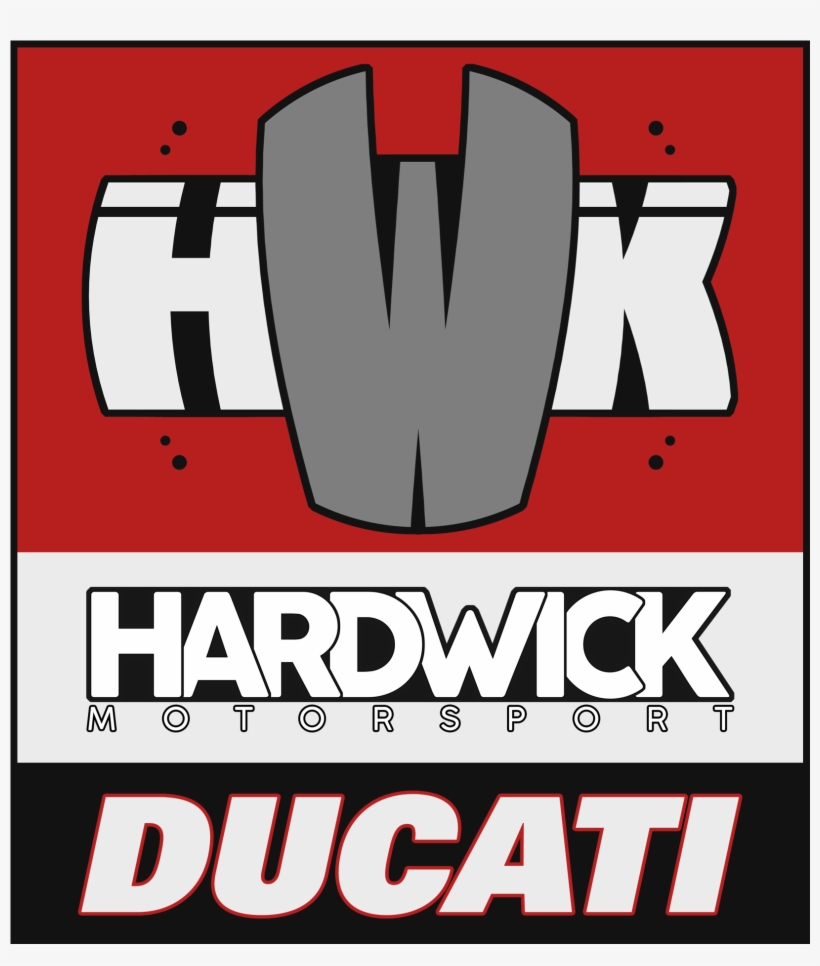 Ducati Logo Png PNG Image | Transparent PNG Free Download on SeekPNG