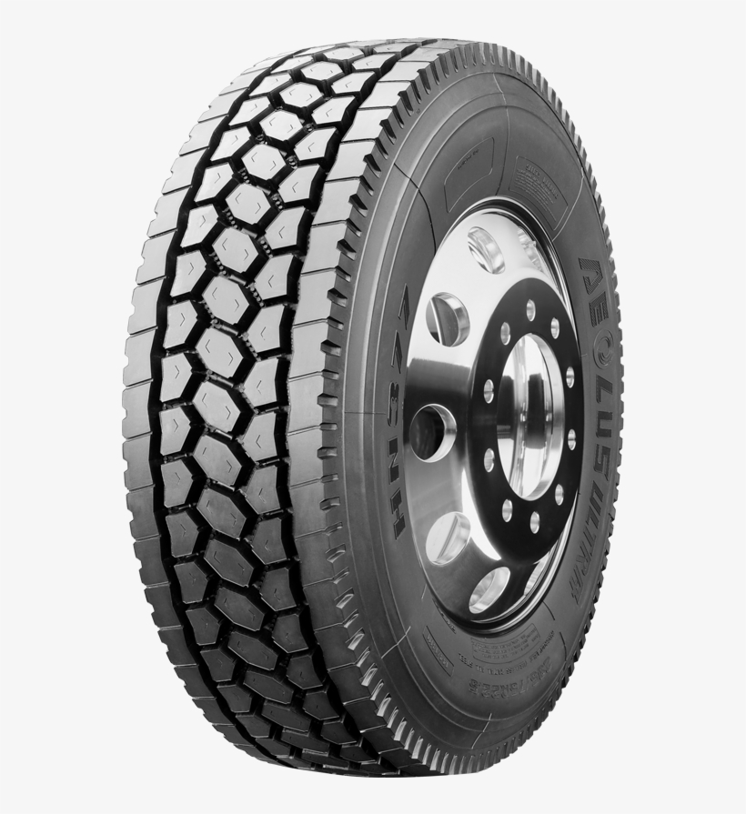 Sailun S753 PNG Image | Transparent PNG Free Download on SeekPNG