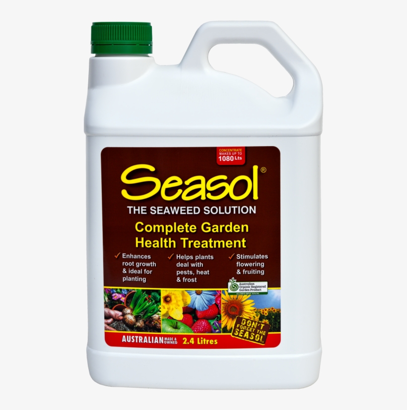 4lt Concentrate PNG Image | Transparent PNG Free Download on SeekPNG