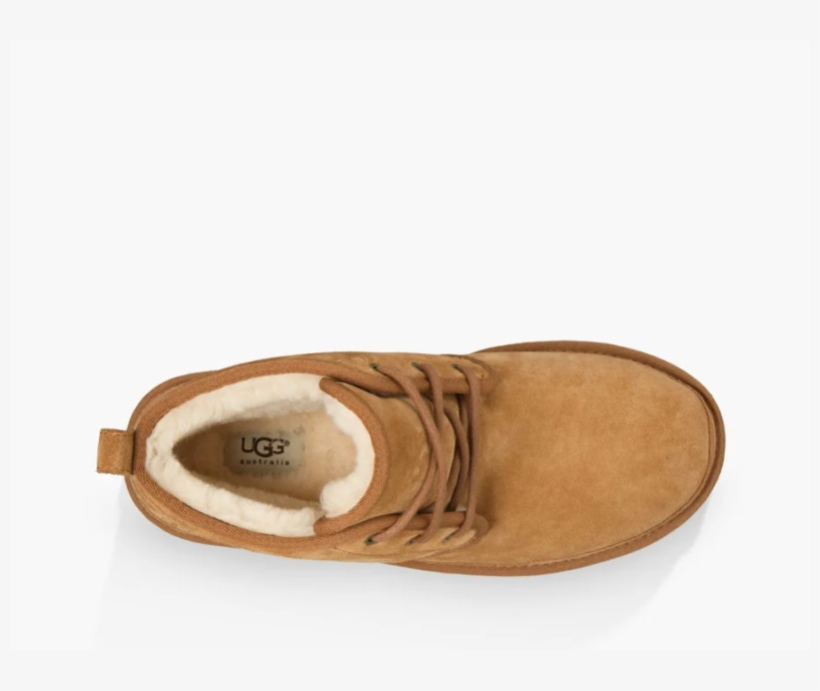 Download More Views - Inside Of Man Uggs | Transparent PNG Download ...