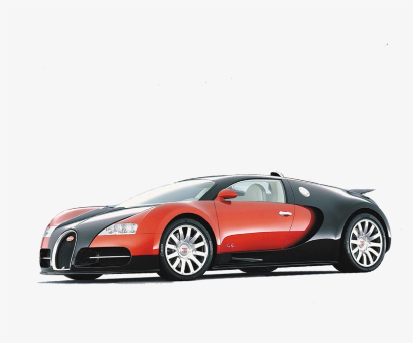 Share This Image - Bugatti Veyron 2002 PNG Image | Transparent PNG Free ...