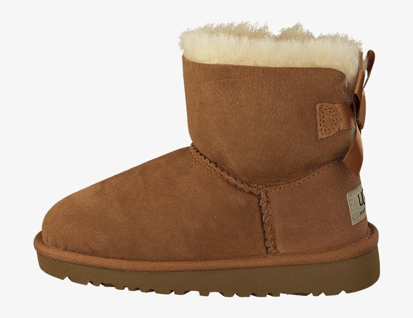 Fake Uggs Til Barn - Snow Boot PNG Image | Transparent PNG Free ...