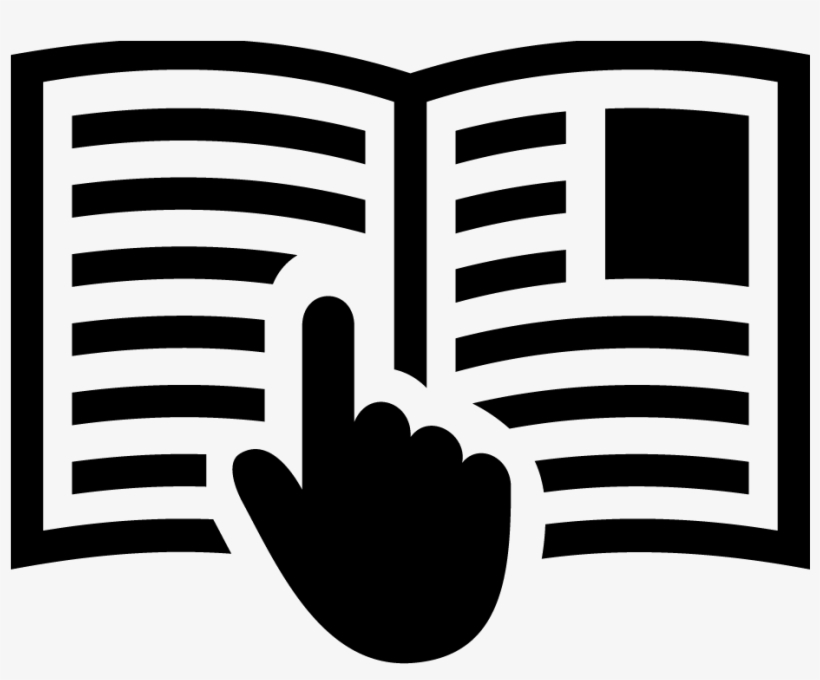 Version 1 - - Instruction Manual Stock PNG Image | Transparent PNG Free ...