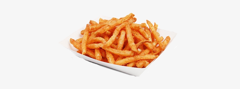 French Fries PNG Image | Transparent PNG Free Download on SeekPNG