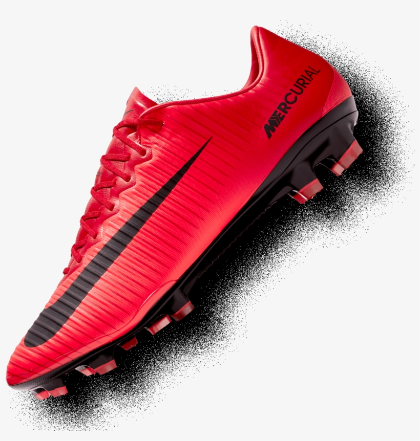 Football Boots Png Images Free Download Vector Royalty - Soccer Cleat ...