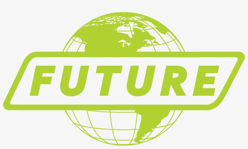 Future Services, Inc. PNG Image | Transparent PNG Free Download on SeekPNG