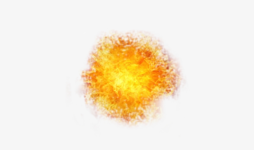 Download Fire Particles Png Clip Library Library - Yellow Roblox ...