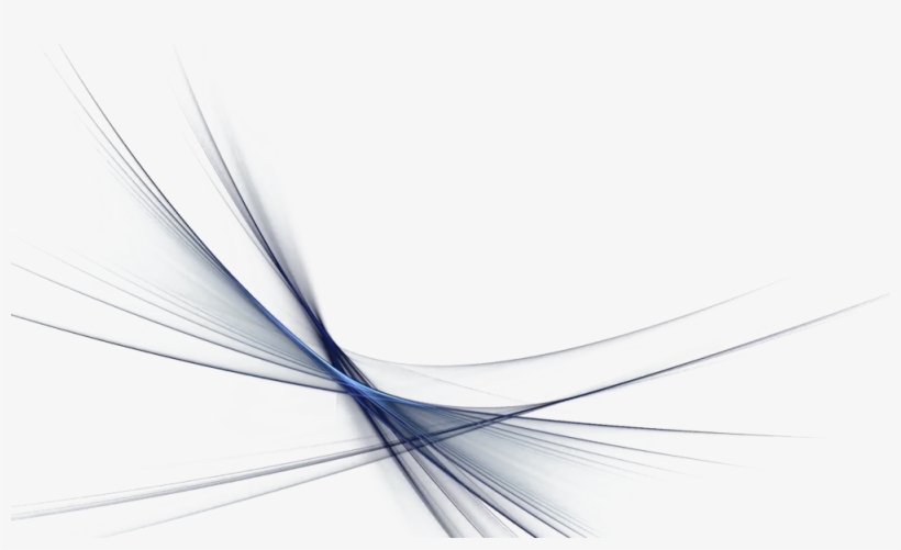 Abstract Vector Shapes Png - Abstract Shapes Png PNG Image ...